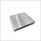 AMS5528/ 17-7PH Stainless Steel Sheet - Lork Group Co., Ltd